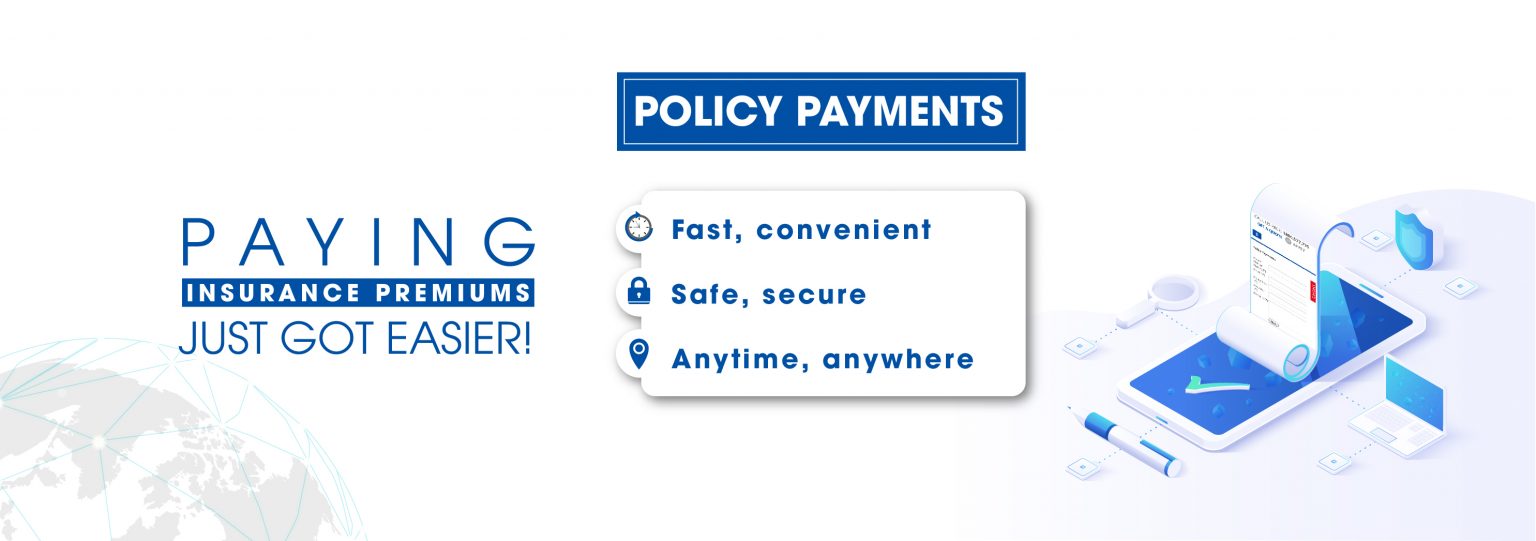 Pacific Cross Vietnam - provider of global health and travel insurances