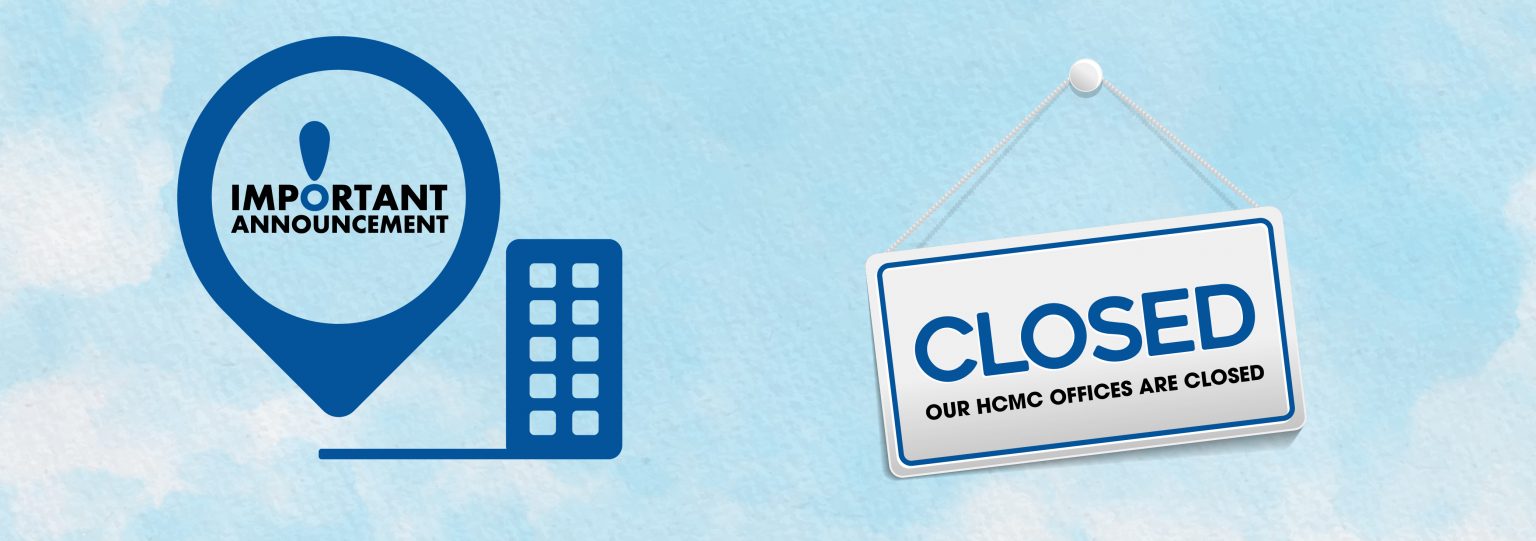 Pacific Cross Vietnam - provider of global health and travel insurances