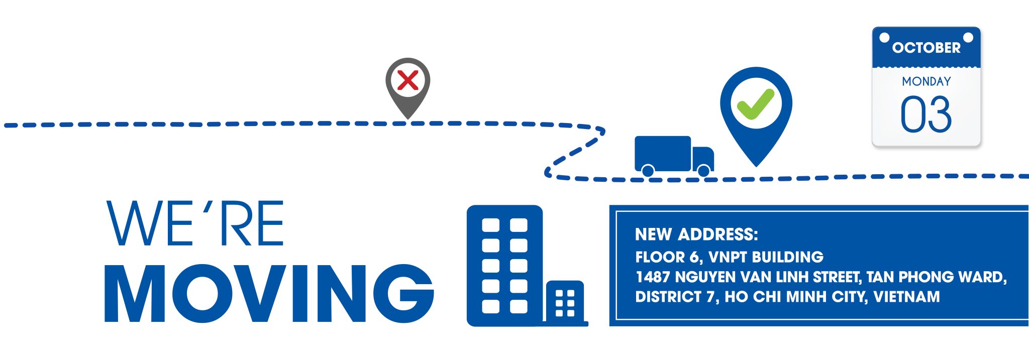 Pacific Cross Vietnam - provider of global health and travel insurances