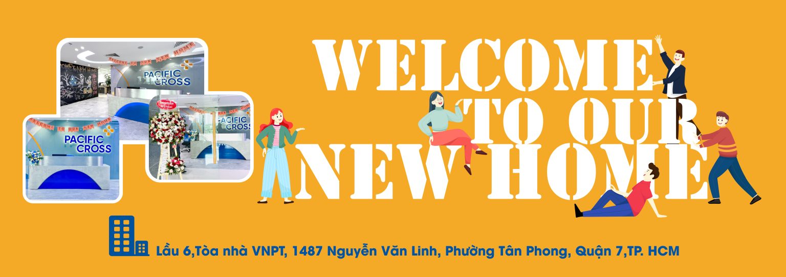 Pacific Cross Vietnam - provider of global health and travel insurances