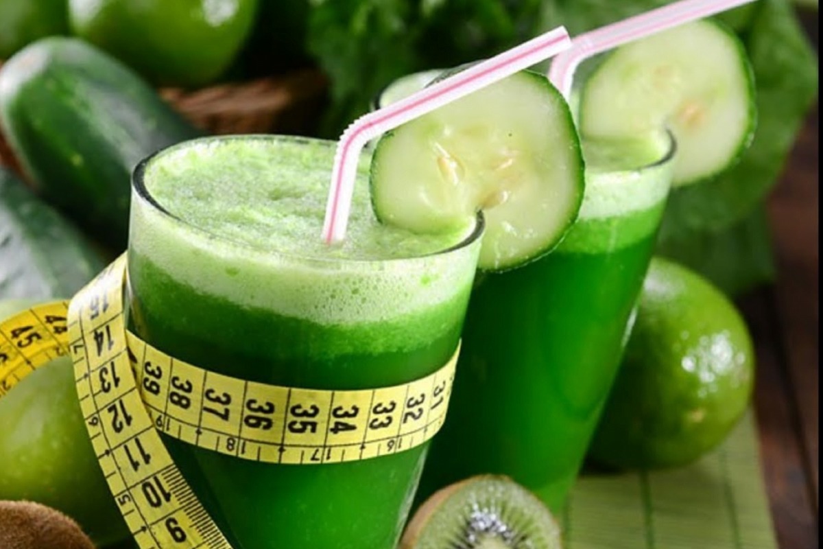 Nước ép bí đao có tác dụng gì? Các lưu ý cần biết khi sử dụng