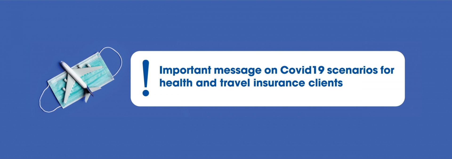 Pacific Cross Vietnam - provider of global health and travel insurances